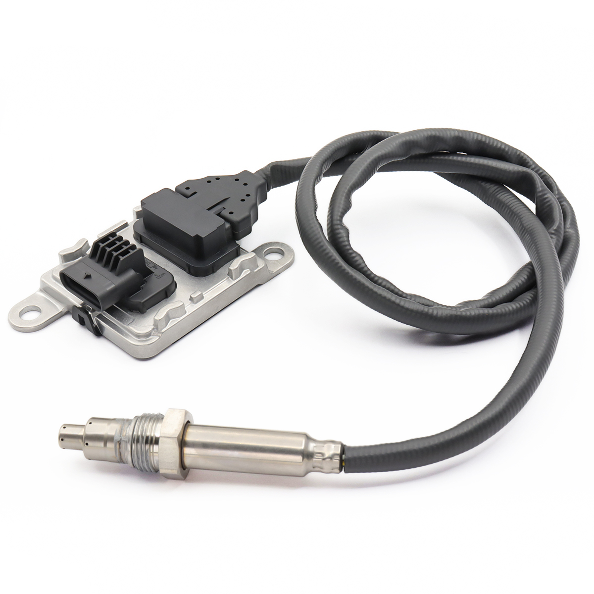 Augala Nitrogen Oxide Sensor Nox Sensor 29640-2f150 For Hyundai Santa ...