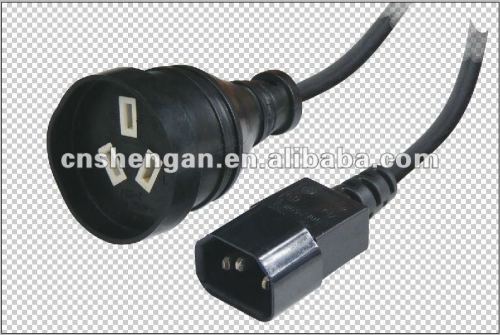 Australian Socket,waterproof Power/electrical Plug, High Quality ...