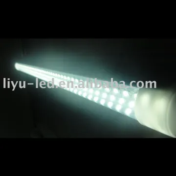 T8 Fluorescent Led Tube, 23w 1.5m, High Quality T8 Fluorescent Led Tube, 23w 1.5m on Bossgoo.com