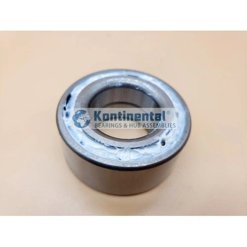 90369-38006 38BWD09 TOYOTA PASEO COROLLA WHEEL BEARING China ...