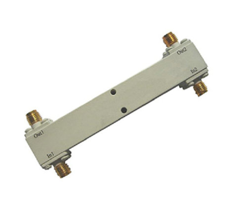 3db Hybrid Coupler, High Quality 3db Hybrid Coupler on Bossgoo.com