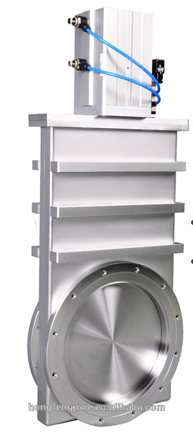 Flapper Valve, High Quality Flapper Valve on Bossgoo.com