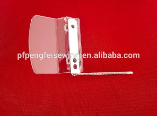 Pegasus M700 Sewing Machine Parts, High Quality Pegasus M700 Sewing ...