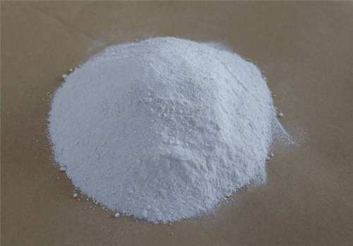 High Effective Silane Based Hydrophobic Powder, High Quality High ...
