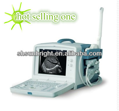 Prices Of Ultrasound Machine, High Quality Prices Of Ultrasound Machine ...