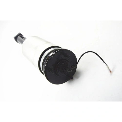 LR032648 Air Suspension Shock Absorber For Land Rover China ...