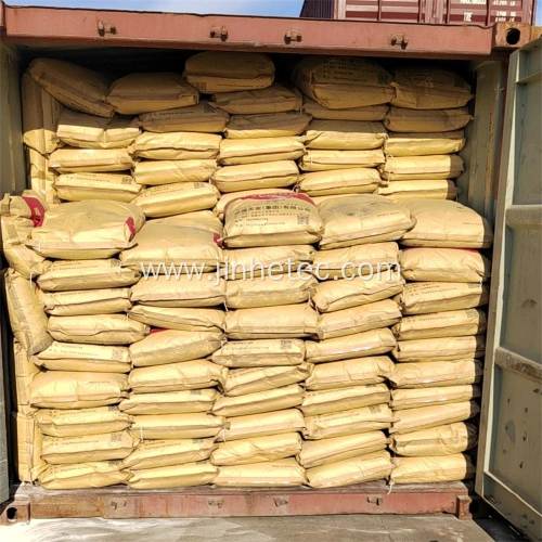 Suspension PVC Resin K65-67 for PVC Pipe China Manufacturers Suppliers ...