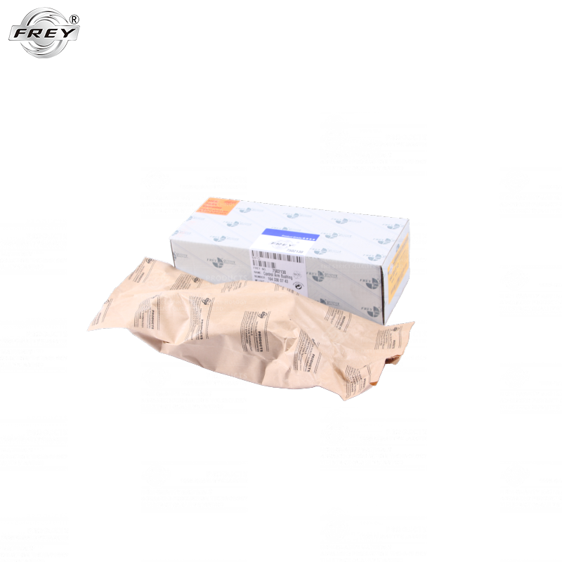 벤츠를 위해 아래에 서스펜션 부싱 앞 왼쪽, Bossgoo.com의 고품질 벤츠를 위해 아래에 서스펜션 부싱 앞 왼쪽