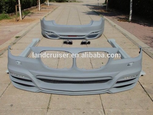 Wald Body Kits For Bm*w F02, F02 Wald Body Kits ,wald Fashion Design ...