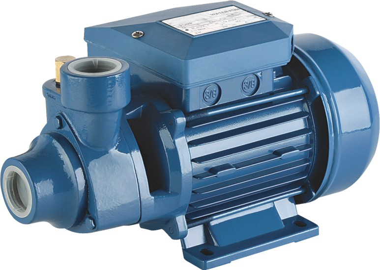 ปั๊มน้ำ Vortex Pm Series รุ่น Pm คุณภาพสูง ปั๊มน้ำ Vortex Pm Series รุ่น Pm บน bossgoo.com