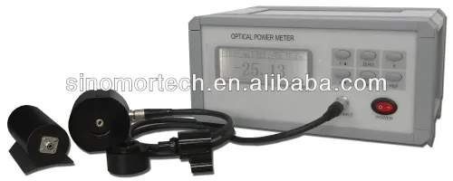 Bpm3100 Benchtop Power Meter, High Quality Bpm3100 Benchtop Power Meter ...