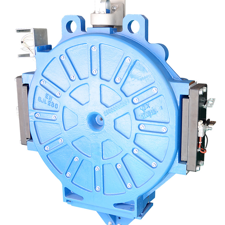 Kone Mrl 엘리베이터 기어리스 트랙션 머신 Mx10 교체기, Bossgoo.com의 고품질 Kone Mrl 엘리베이터 기어 ...