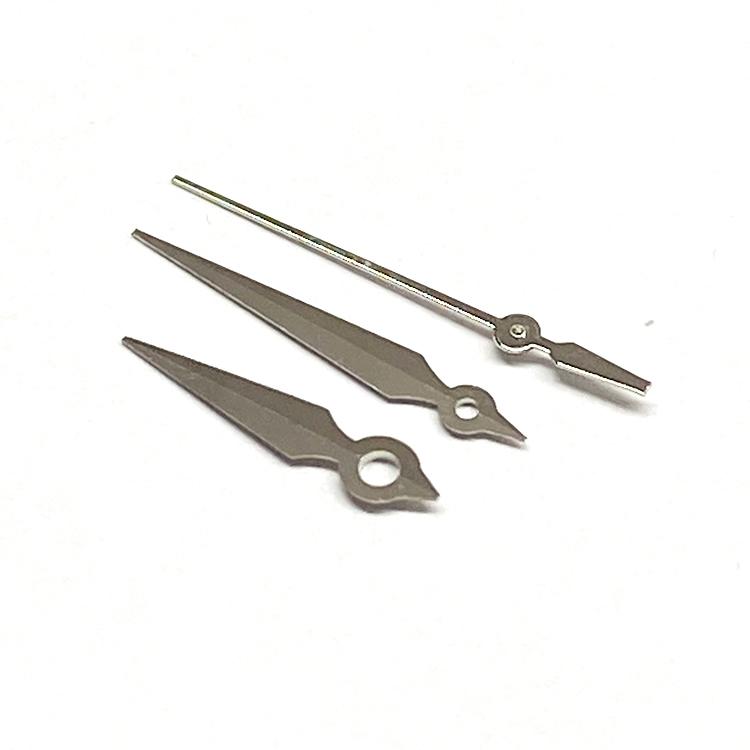 Lance Watch Custom Hands Watch Parts คุณภาพสูง Lance Watch Custom Hands ...