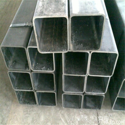 Galvanize Rectangular Stainless Steel Square Tube, High Quality ...