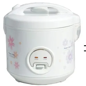 National Electric Rice Cooker Price, High Quality National Electric ...