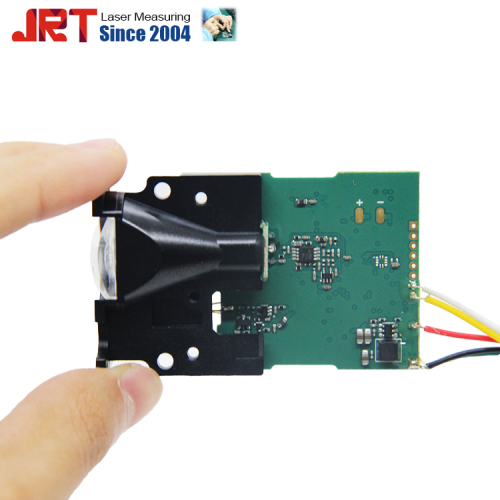 100m Usb Arduino 거리 측정 모듈 의 고품질 100m Usb Arduino 거리 측정 모듈