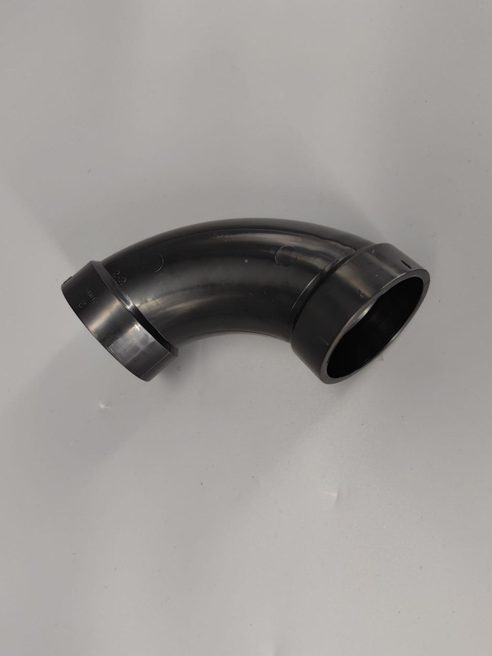 배관공을위한 Abs 피팅 90 Long Turn 팔꿈치, Bossgoo.com의 고품질 배관공을위한 Abs 피팅 90 Long ...