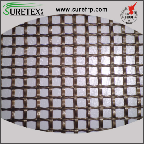 Basalt Fiber Reinforcing Mesh Fabric,160gsm-1000mm, High Quality Basalt ...