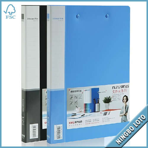 High Quality A4 Size Expanding Filer, High Quality High Quality A4 Size ...