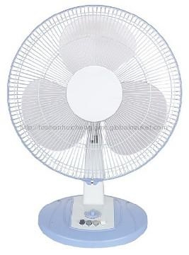 Modern Powerful 16 Inch Table Fan, High Quality Modern Powerful 16 Inch ...