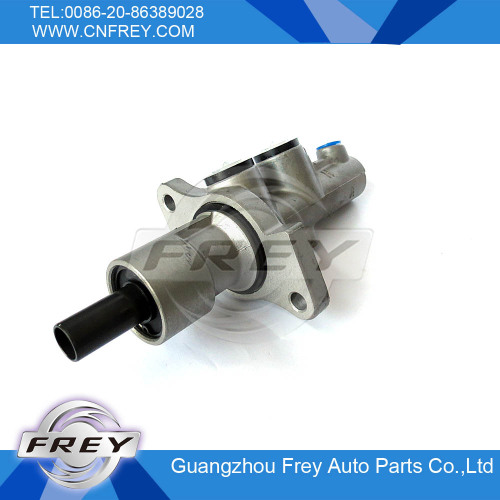 브레이크 시스템의 브레이크 마스터 실린더 0004303401 0024302401 0054302901 0044303901 For ...