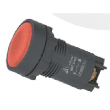 Push Button Switch Sb7-ea42, High Quality Push Button Switch Sb7-ea42 on Bossgoo.com