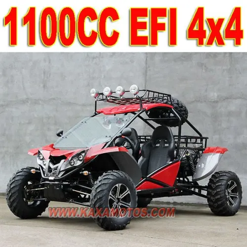 Adult Dune Buggies 4x4 1100cc, High Quality Adult Dune Buggies 4x4 1100cc on Bossgoo.com