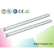 1.5m Led Tube Lamp 23w T8, High Quality 1.5m Led Tube Lamp 23w T8 on Bossgoo.com
