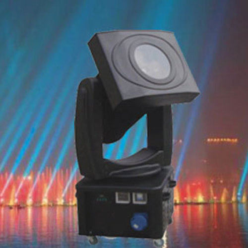 10kw Cmy Color Change Outdoor Searchlight Sky Beam Light, Bossgoo.com의 ...