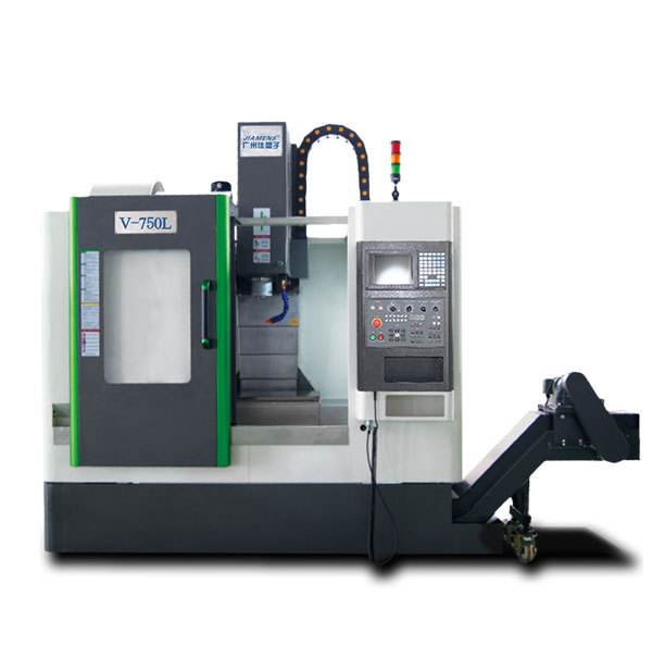 Cnc 기계 칩 컨베이어, Bossgoo.com의 고품질 Cnc 기계 칩 컨베이어