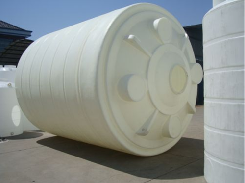 Guangzhou Food Grade Plastic Storage Water Tank, High Quality Guangzhou ...