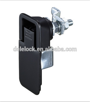 Lift And Turn Latch, High Quality Lift And Turn Latch on Bossgoo.com