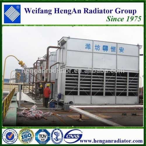 Weifang Heng An Brand Cooling Tower, High Quality Weifang Heng An Brand ...