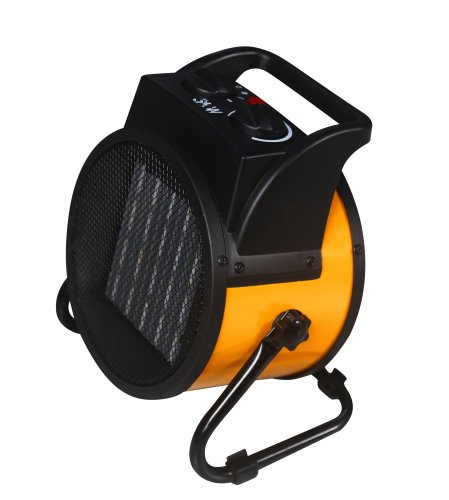 Efficient 2000w Portable Ptc Heater For Room Use, High Quality ...