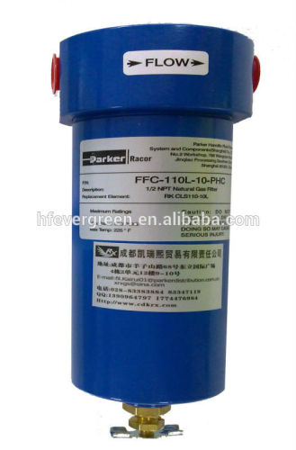 Parker Racor Cyclone Fuel Oil Water Separator, High Quality Parker ...