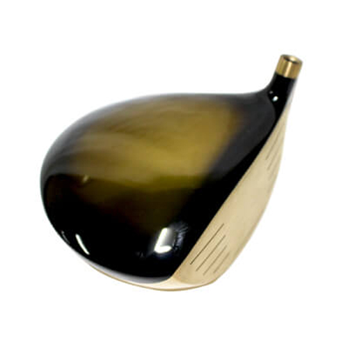 High Quality Forged Titanium Driver, High Quality High Quality Forged ...