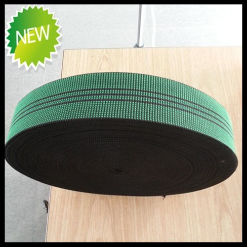 Webbing Type Upholstery Sofa Elastic Webbing For Furniture, High ...