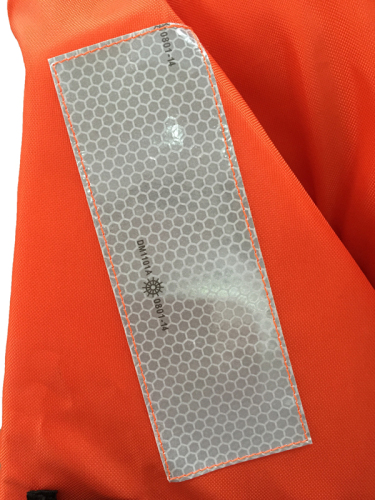 Solas Approved Life Jacket Med/ec, High Quality Solas Approved Life ...