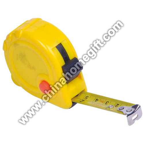 3m*16mm Measuring Tap, High Quality 3m*16mm Measuring Tap on Bossgoo.com