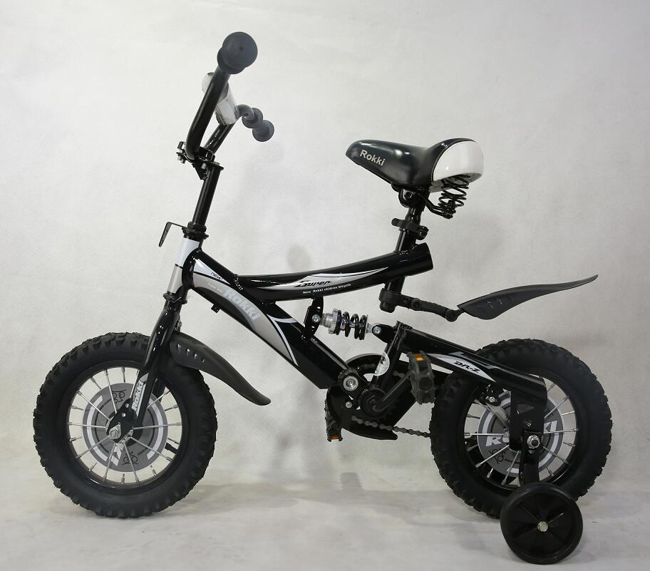 Oem 12 14 16 18 "inch Kids Push Bike, Bossgoo.com의 고품질 Oem 12 14 16 18 ...