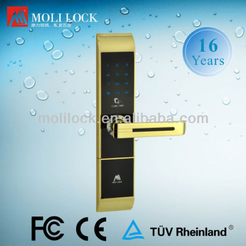 Electrical Panel Lock,electronic Password Door Lock Cylinder, High ...