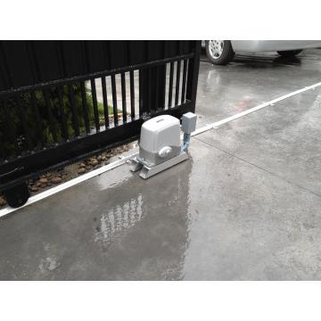 Sliding Gate Openers, High Quality Sliding Gate Openers on Bossgoo.com