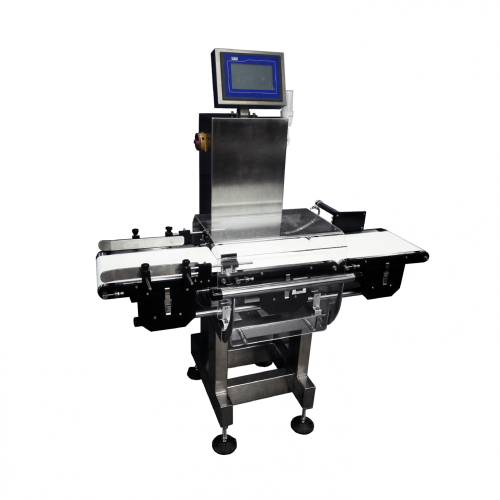 Economy Auto Weighing Machine, High Quality Economy Auto Weighing ...