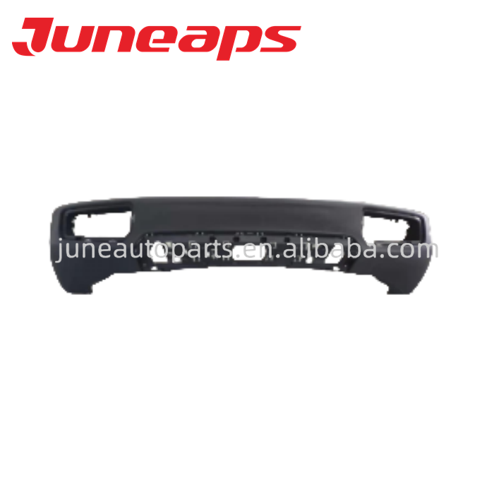 Haval Dargo Rear Bumper Bracket Fender Liner Car Body Parts Accessories ...