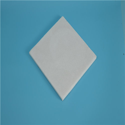 Thermal Insulation Cotton Constant Temperature 280 Degrees, High ...