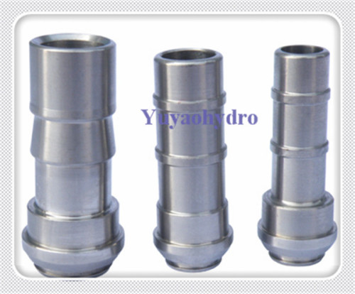 Push-lok Hose Fittings, High Quality Push-lok Hose Fittings on Bossgoo.com