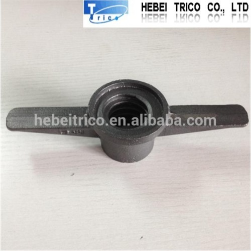 Screw Jack Nut, High Quality Screw Jack Nut on Bossgoo.com