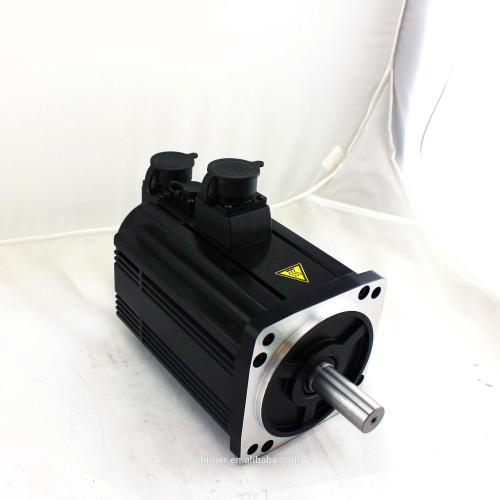 1500rpm Ac Synchronous Servo Motors For Industrial Sewing Machine, High ...