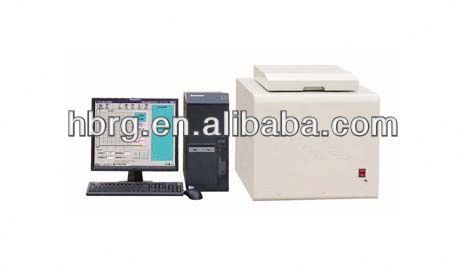 Apex Indirect Calorimeter Bio Fuels New Product, High Quality Apex ...