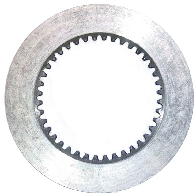 Clutch Plate A6567e Marine Gear Mg514 Friction Plate, High Quality ...